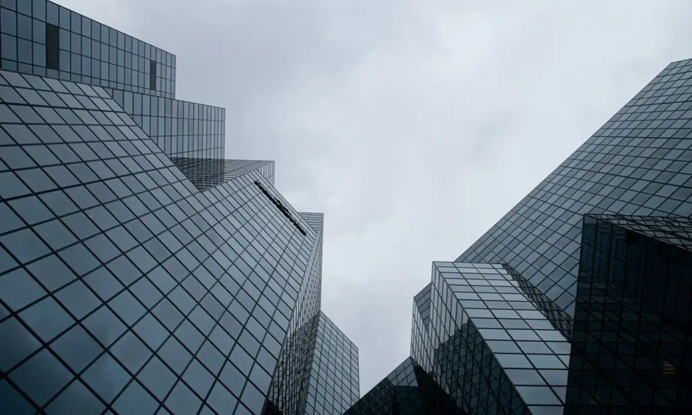Your Guide To Building Maintenance For Commercial Facilities - Allstar ...